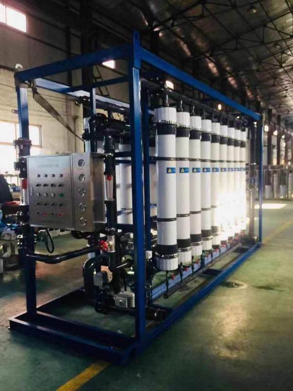 - Buy Product on Nantong FilterBio Membrane Co., Ltd