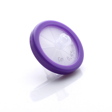 Disposable Syringe Filter, Disposable Syringe Filter Products ...