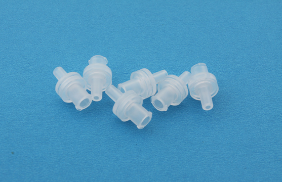 China syringe filter manufacturers, syringe filter suppliers, syringe ...